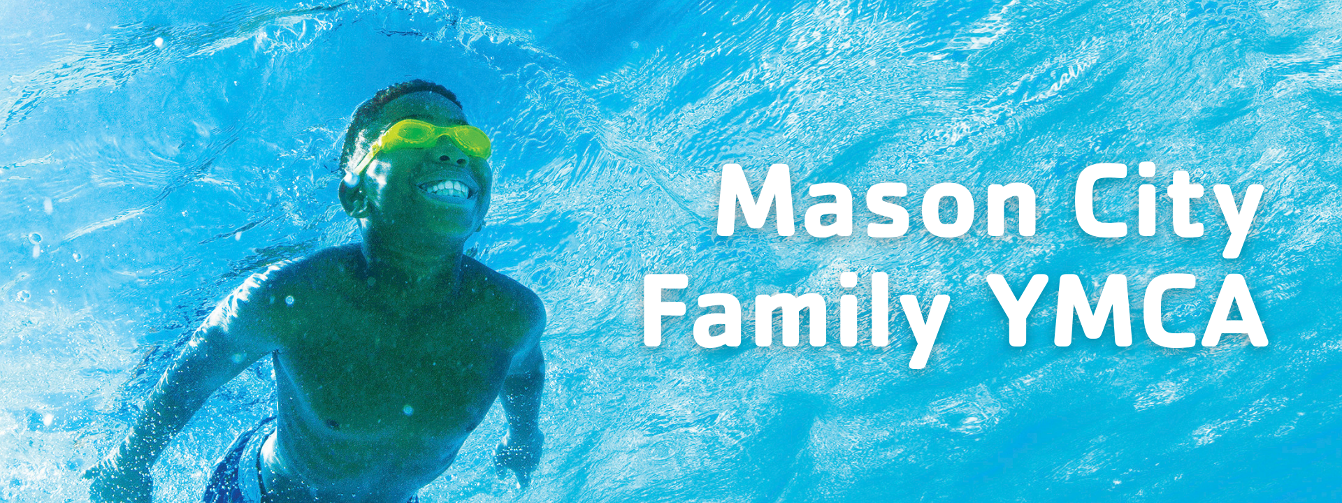 MC-header – MASON CITY FAMILY YMCA